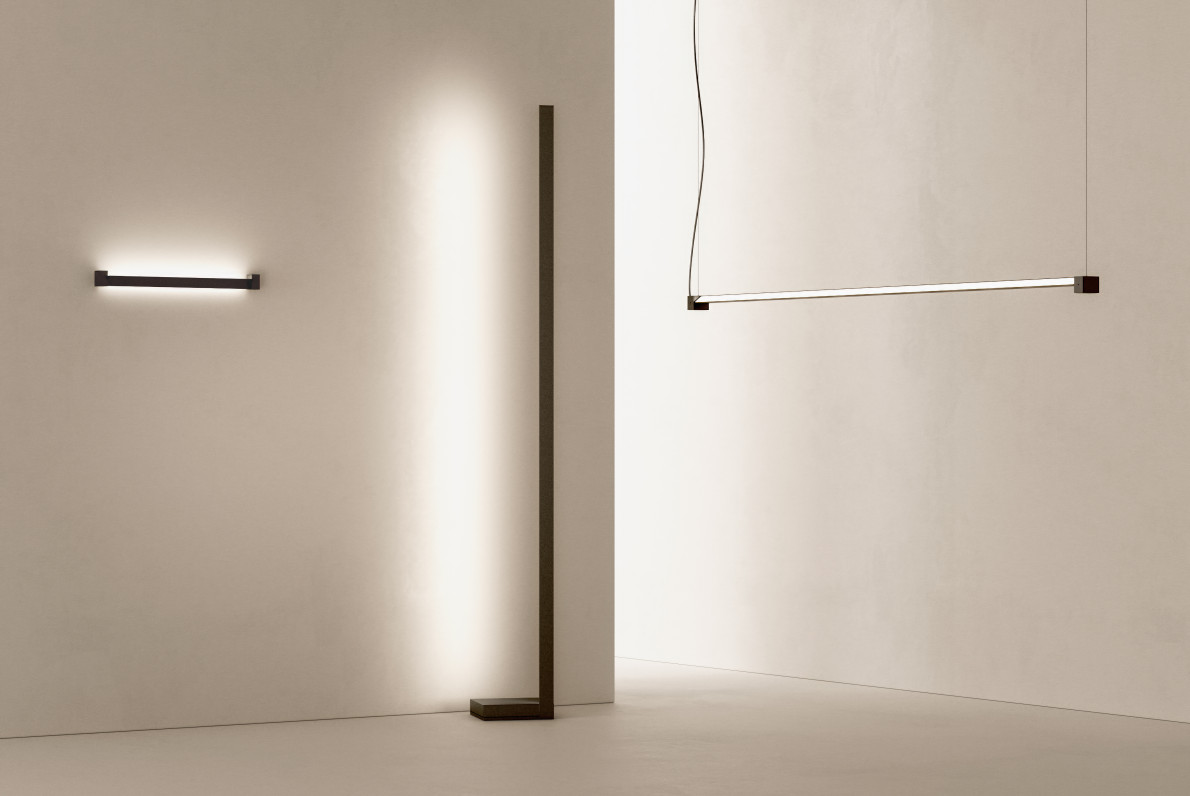 FABBIAN Lighting